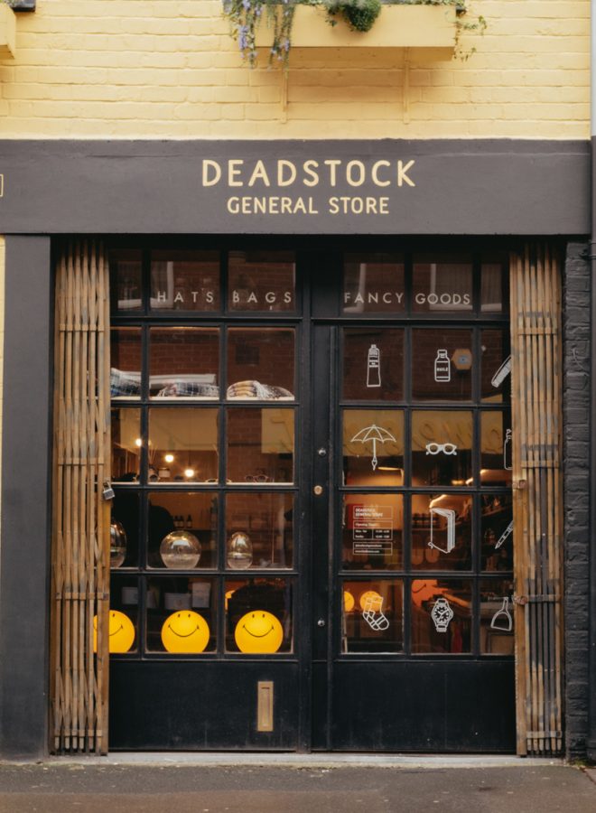 Places - Page 3 of 3 - Northern Quarter Manchester